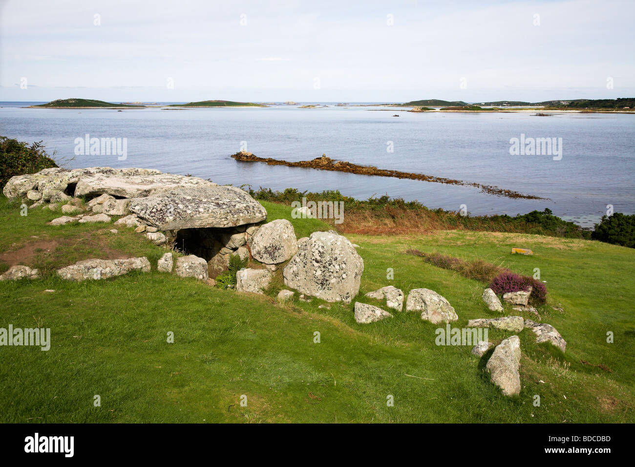 Burial at sea hi-res stock photography and images - Alamy