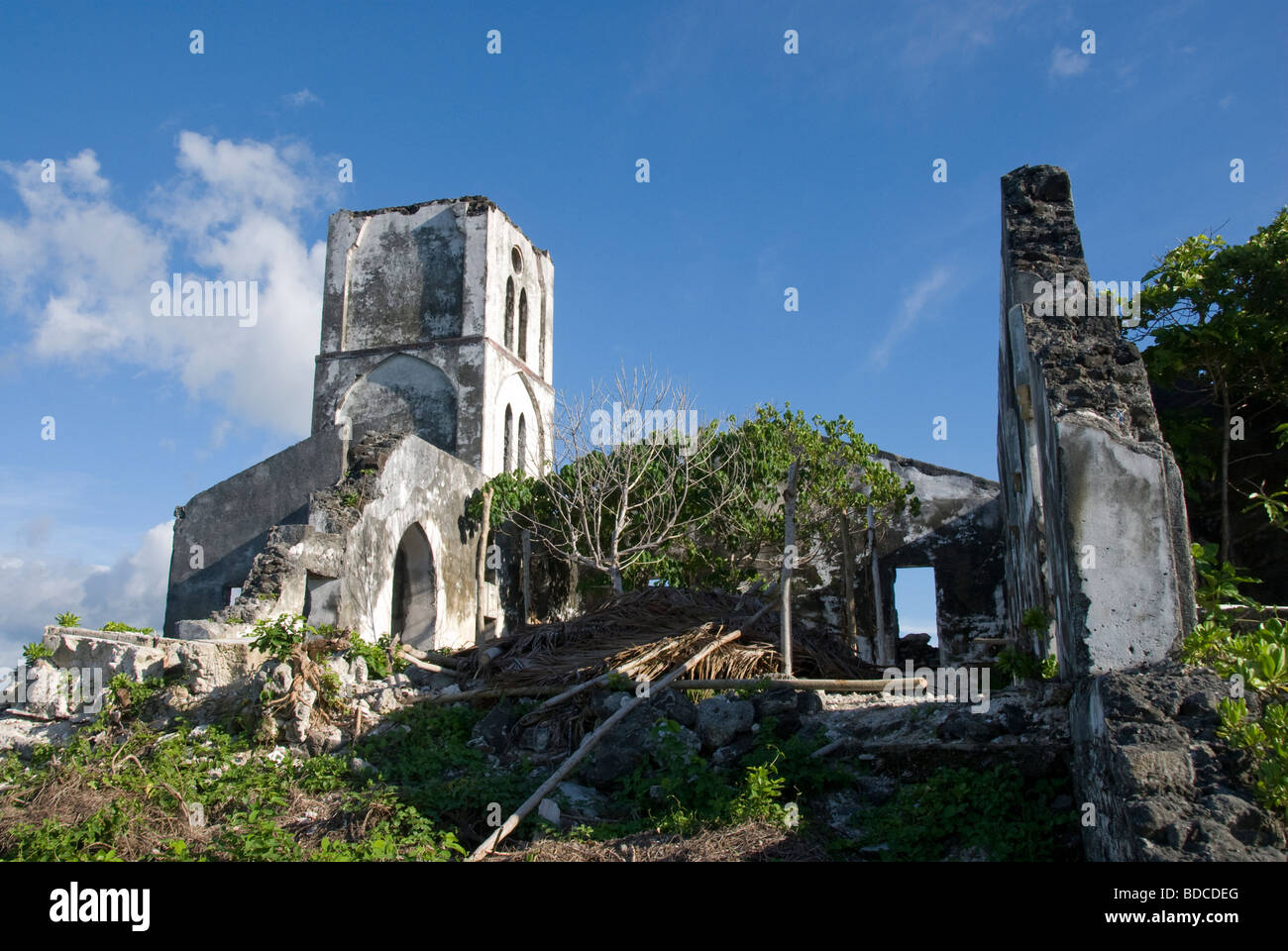 Samoa savaii hi-res stock photography and images - Alamy