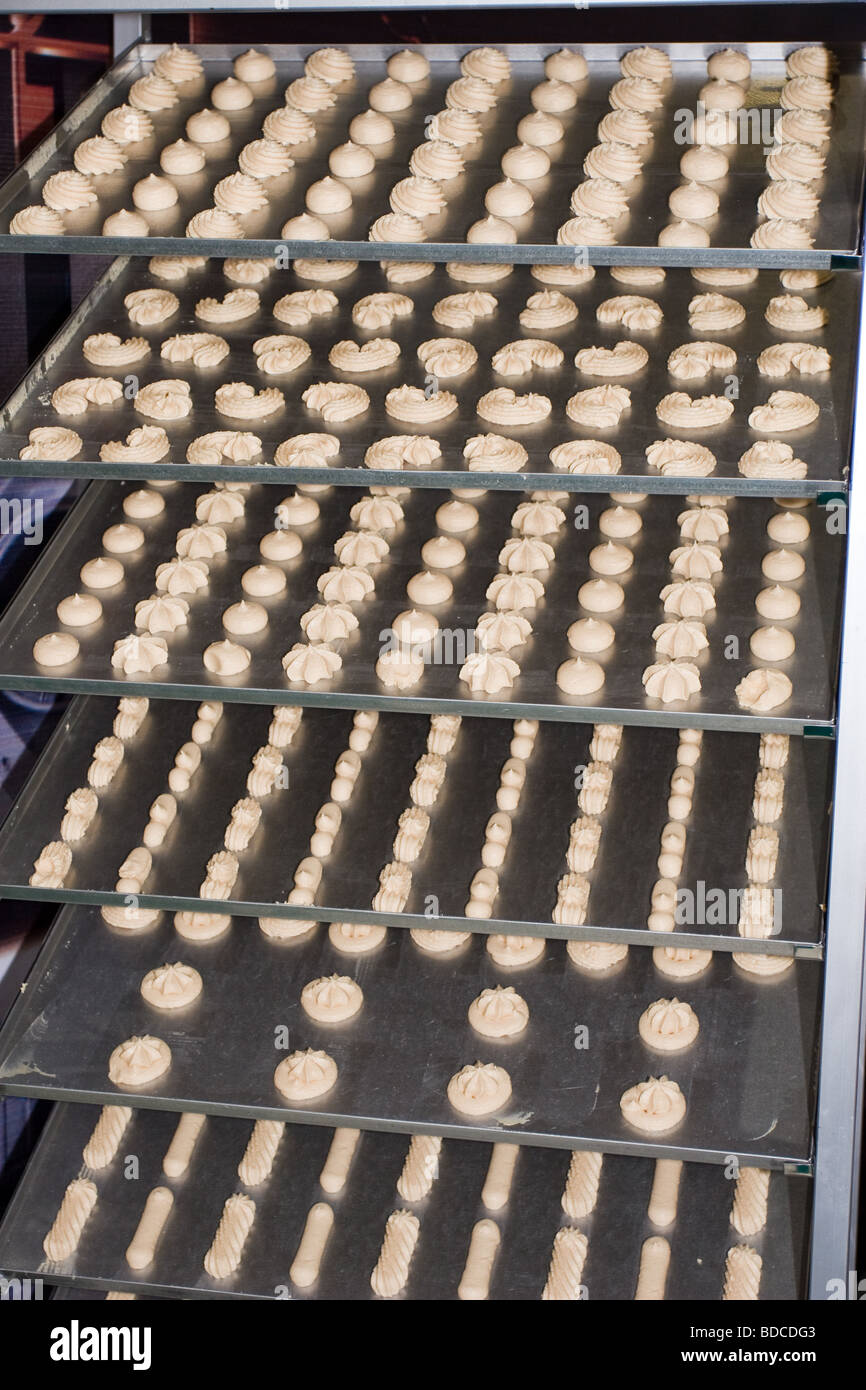 Baking trays hi-res stock photography and images - Alamy