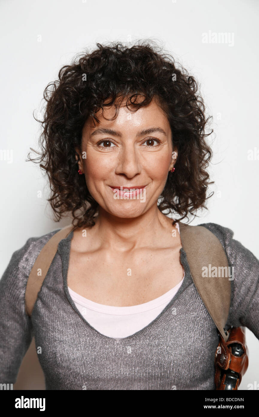 Maria ketikidou hi-res stock photography and images - Alamy