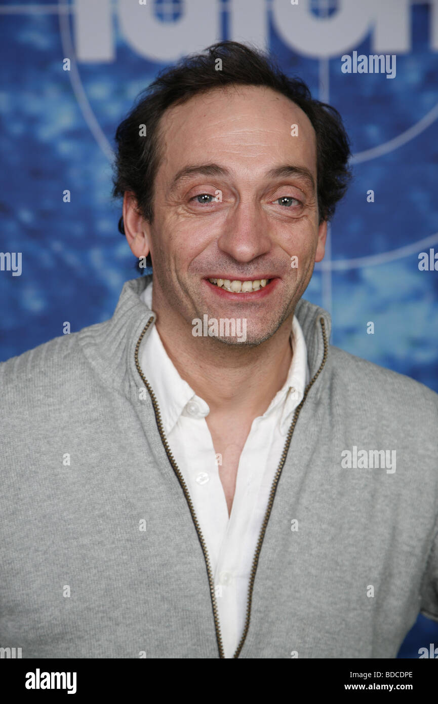 Jurgen hartmann hi-res stock photography and images - Alamy