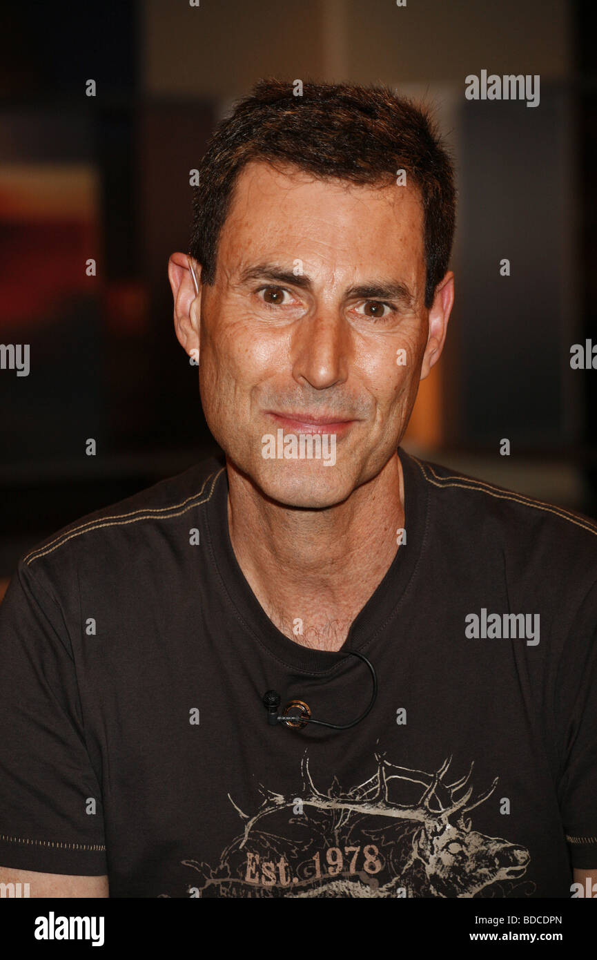 1 geller hi-res stock photography and images - Alamy