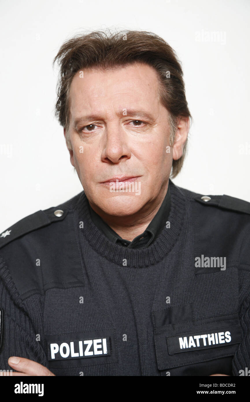 Fedder hi-res stock photography and images - Alamy