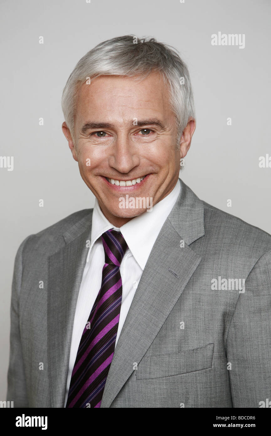 Hungbauer, Gerry, * 27.1.1962, German actor, portrait, photo call to ...
