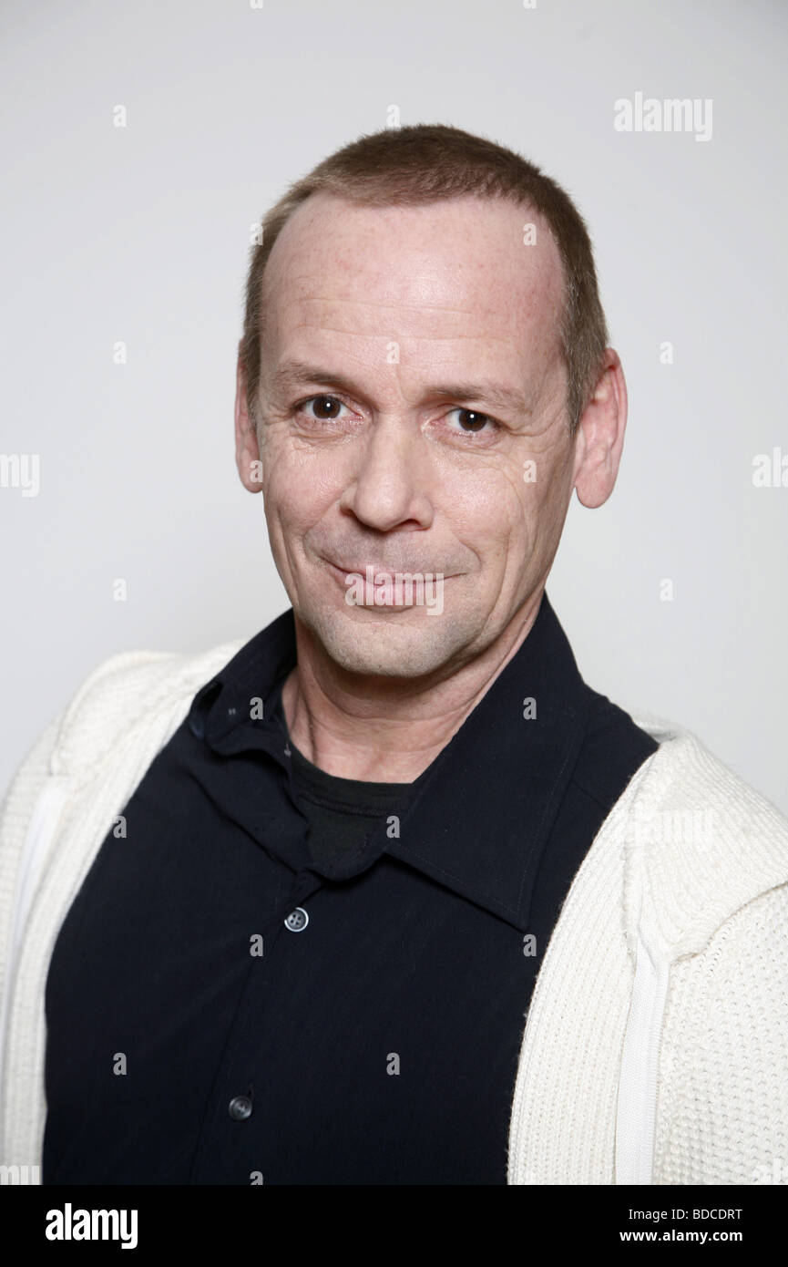 Hackenberg hi-res stock photography and images - Alamy