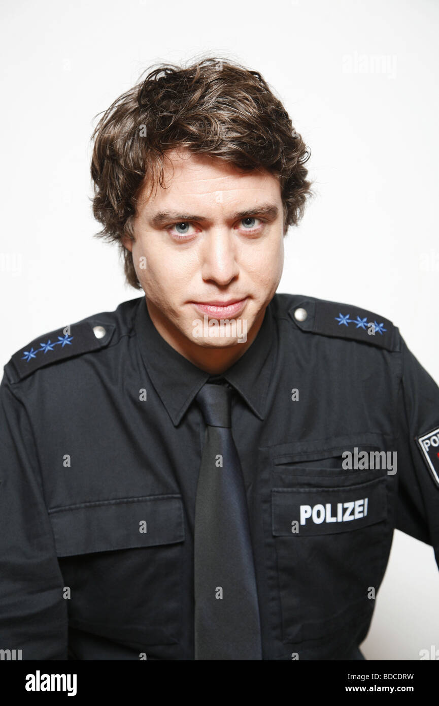 Hölz, Sebastian, * 6.11.1972, German actor, portrait, photo call to the ...