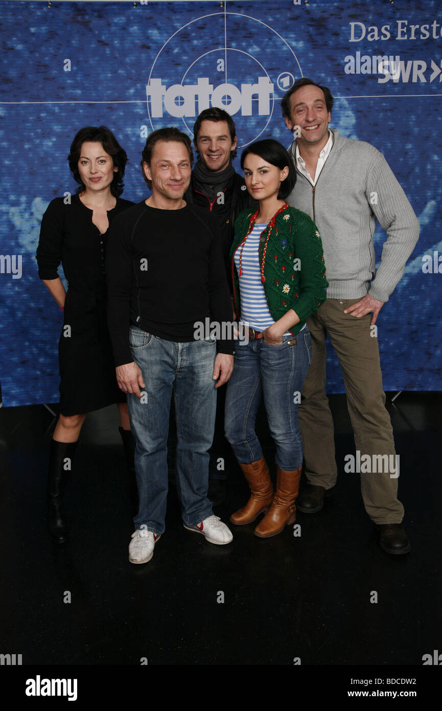 Carolina vera hi-res stock photography and images - Alamy