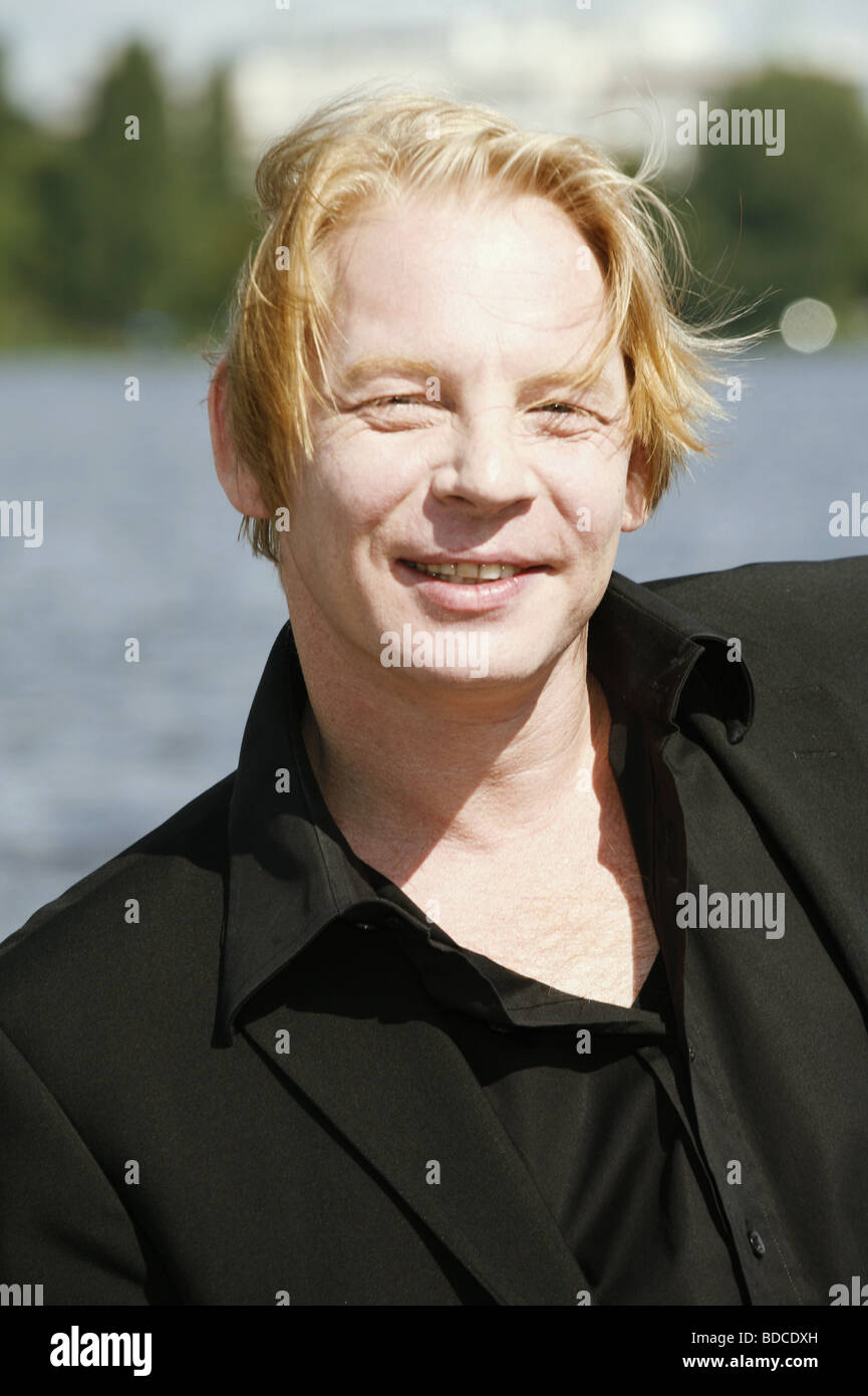 Die bibel hi-res stock photography and images - Alamy