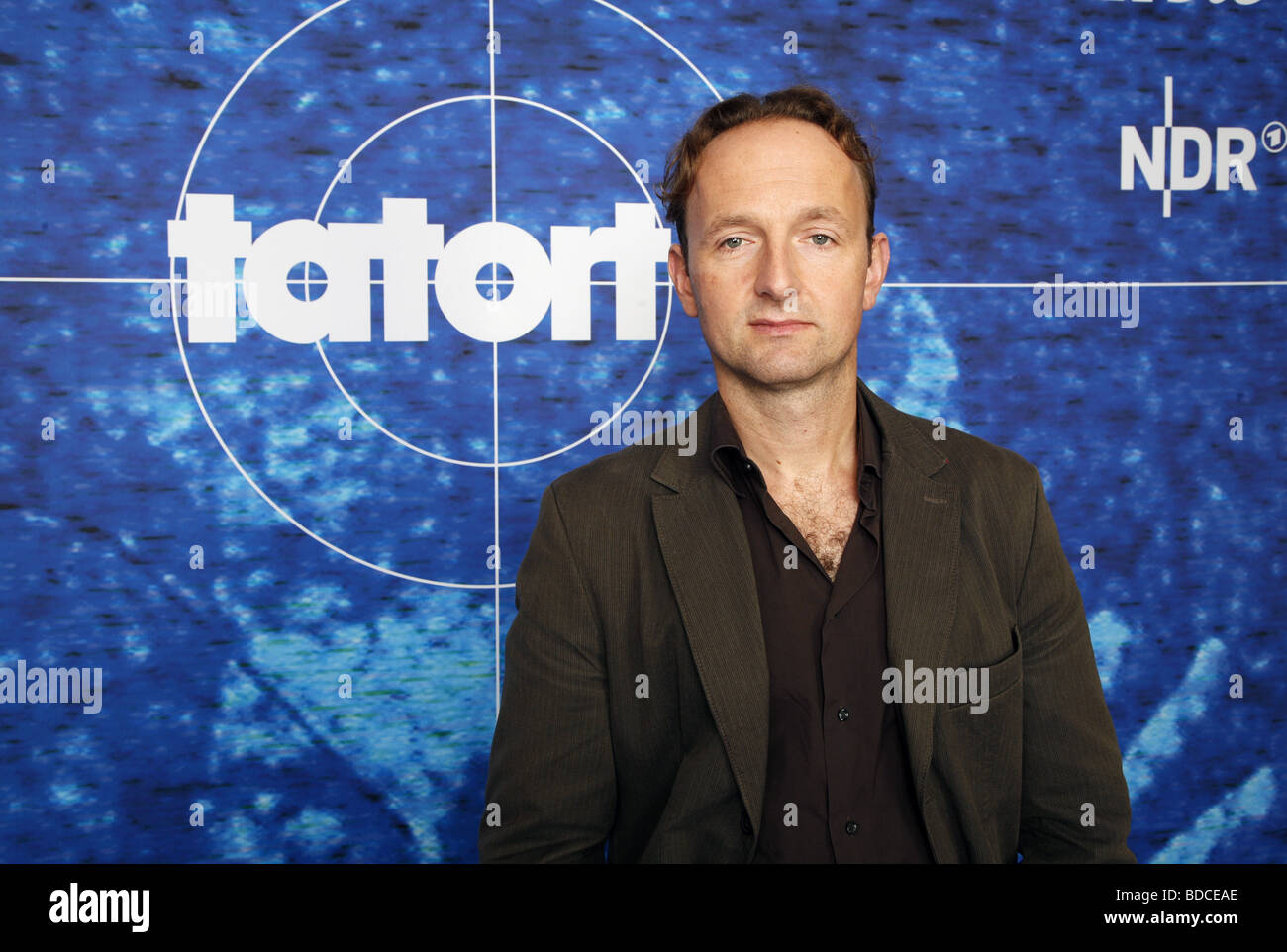 Photo by peter jordan hi-res stock photography and images - Alamy