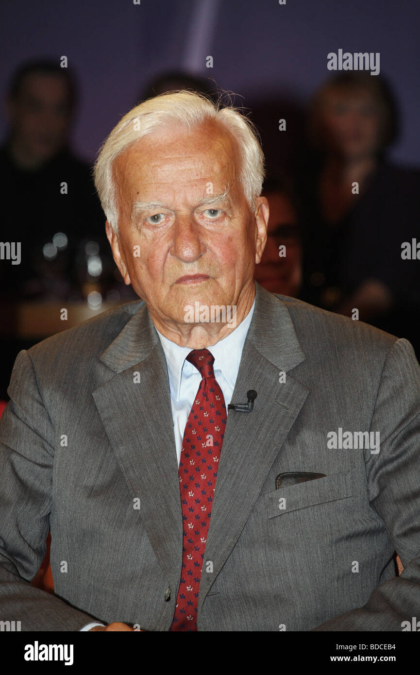31 1 1984 hi-res stock photography and images - Alamy