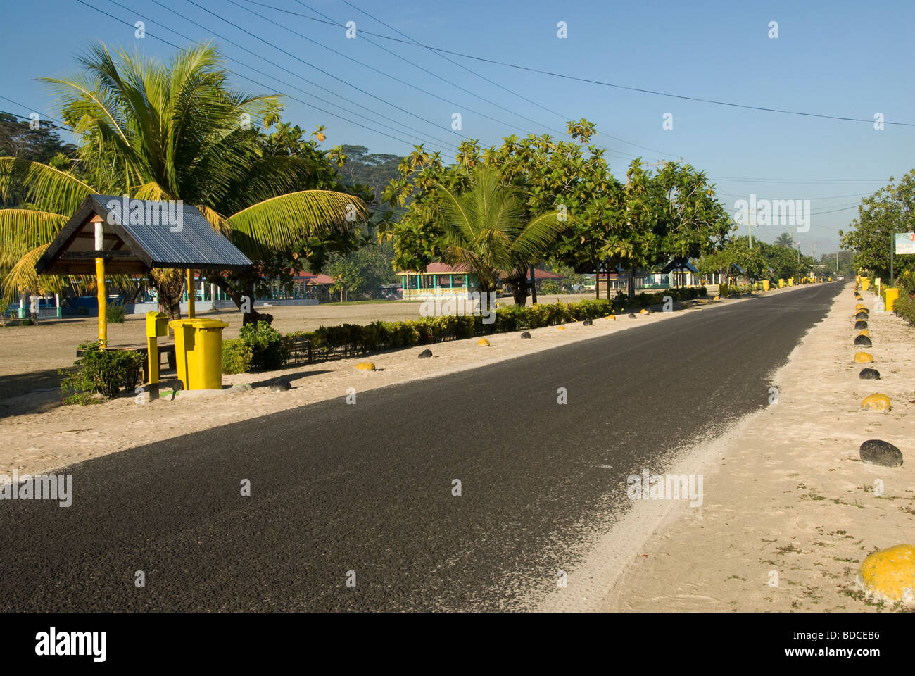 Samoa an hi-res stock photography and images - Alamy
