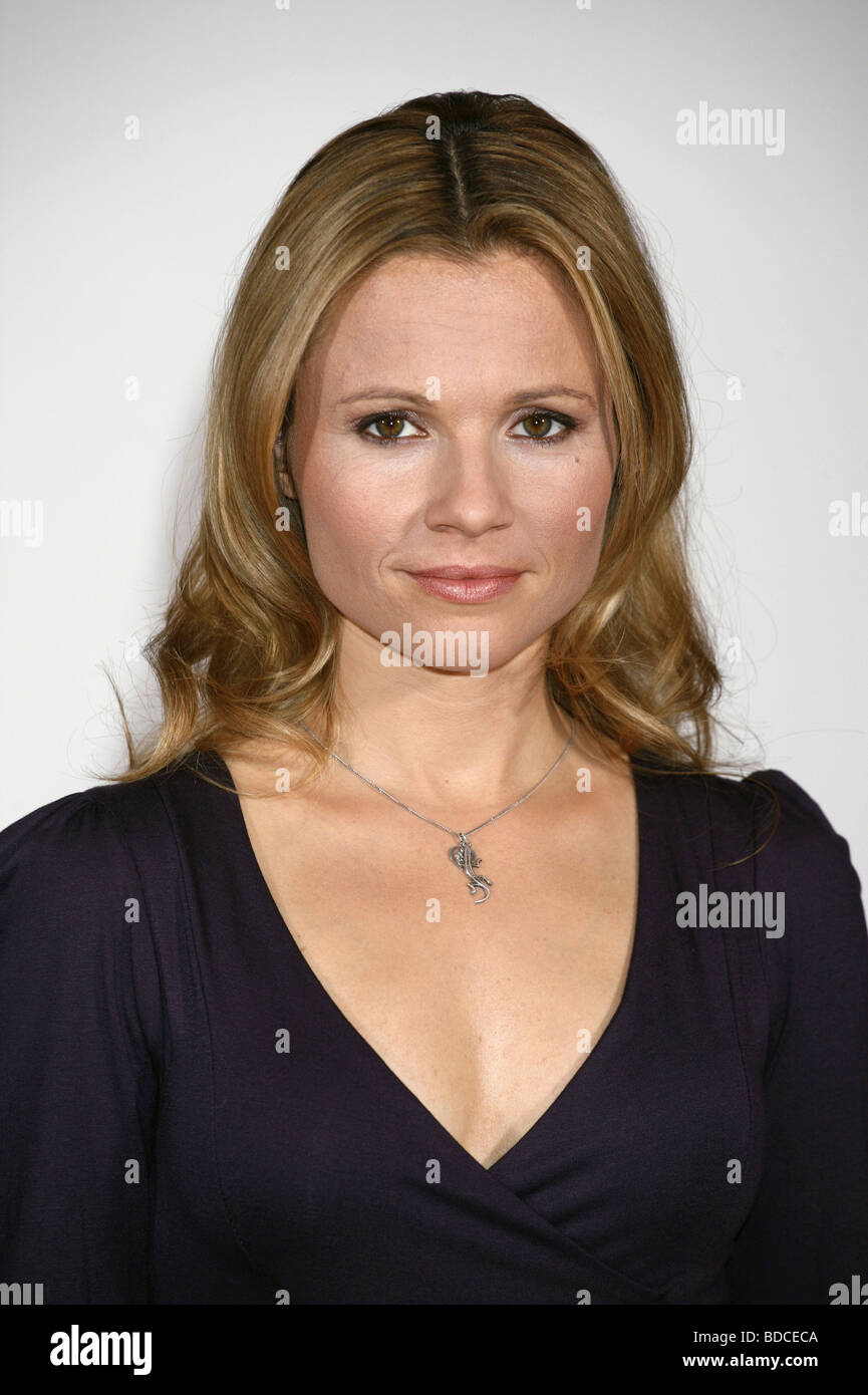 Daniela preuss hi-res stock photography and images - Alamy