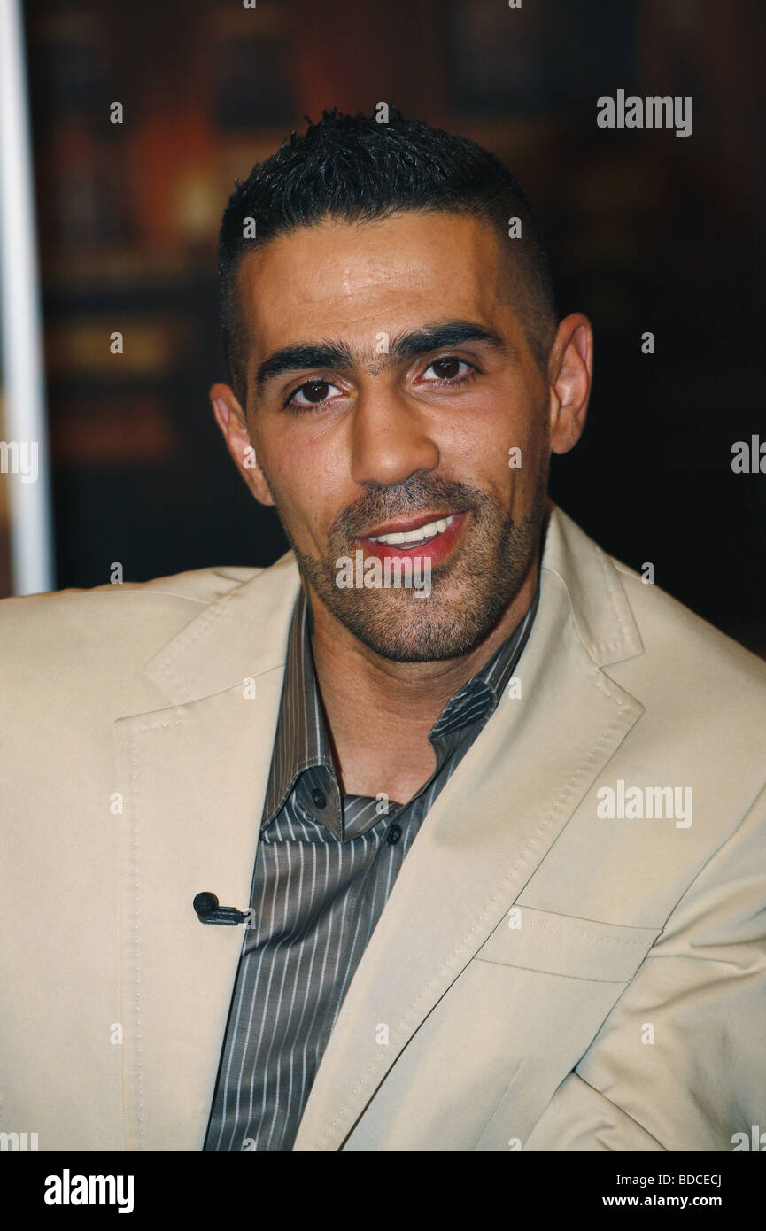 Bushido hi-res stock photography and images - Alamy