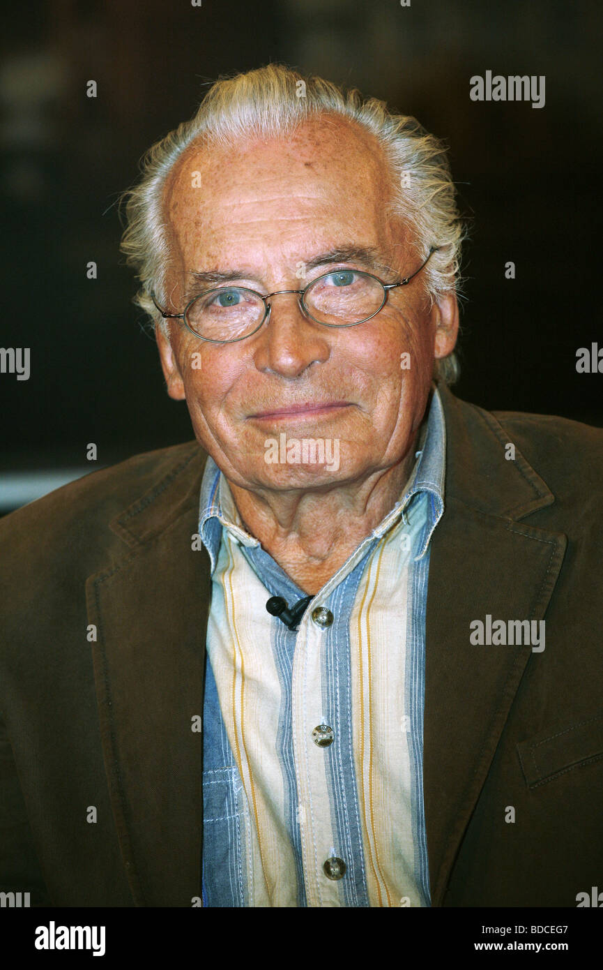 Westphal hi-res stock photography and images - Alamy