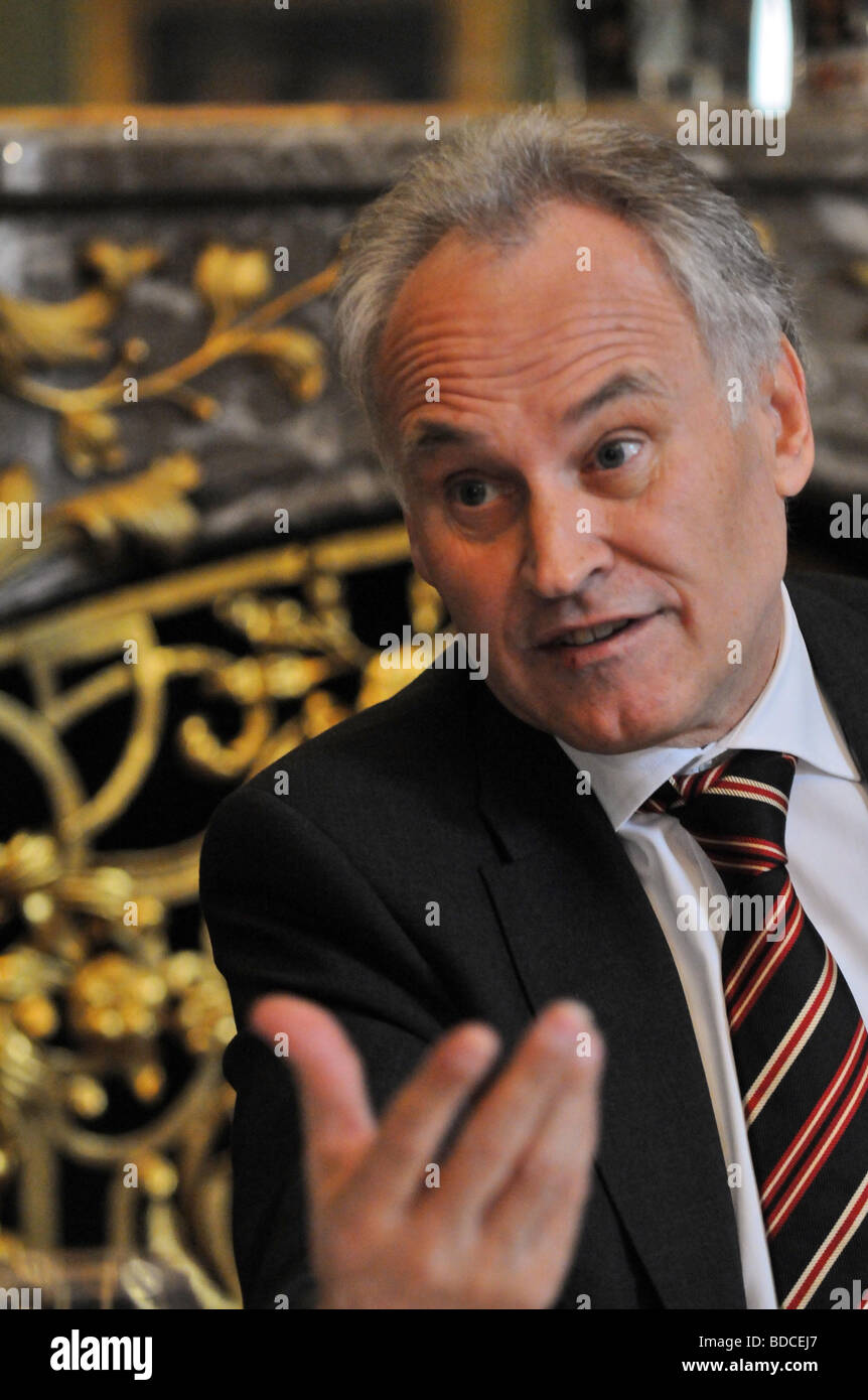 Erwin huber hi-res stock photography and images - Alamy