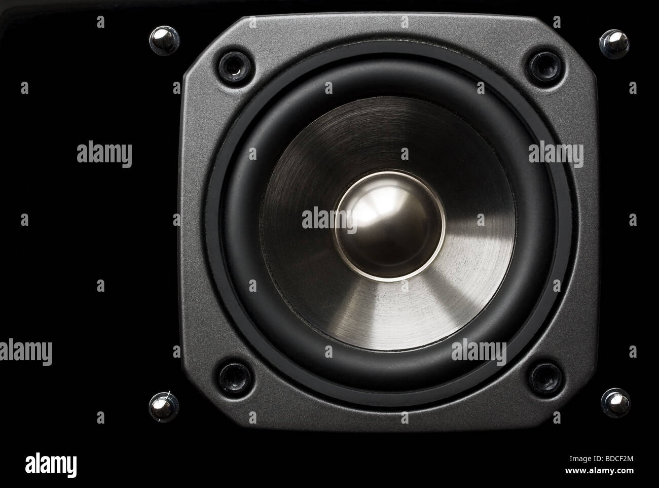 Speaker hi-res stock photography and images - Alamy