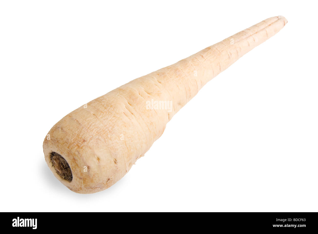 Turnip roots hi-res stock photography and images - Alamy