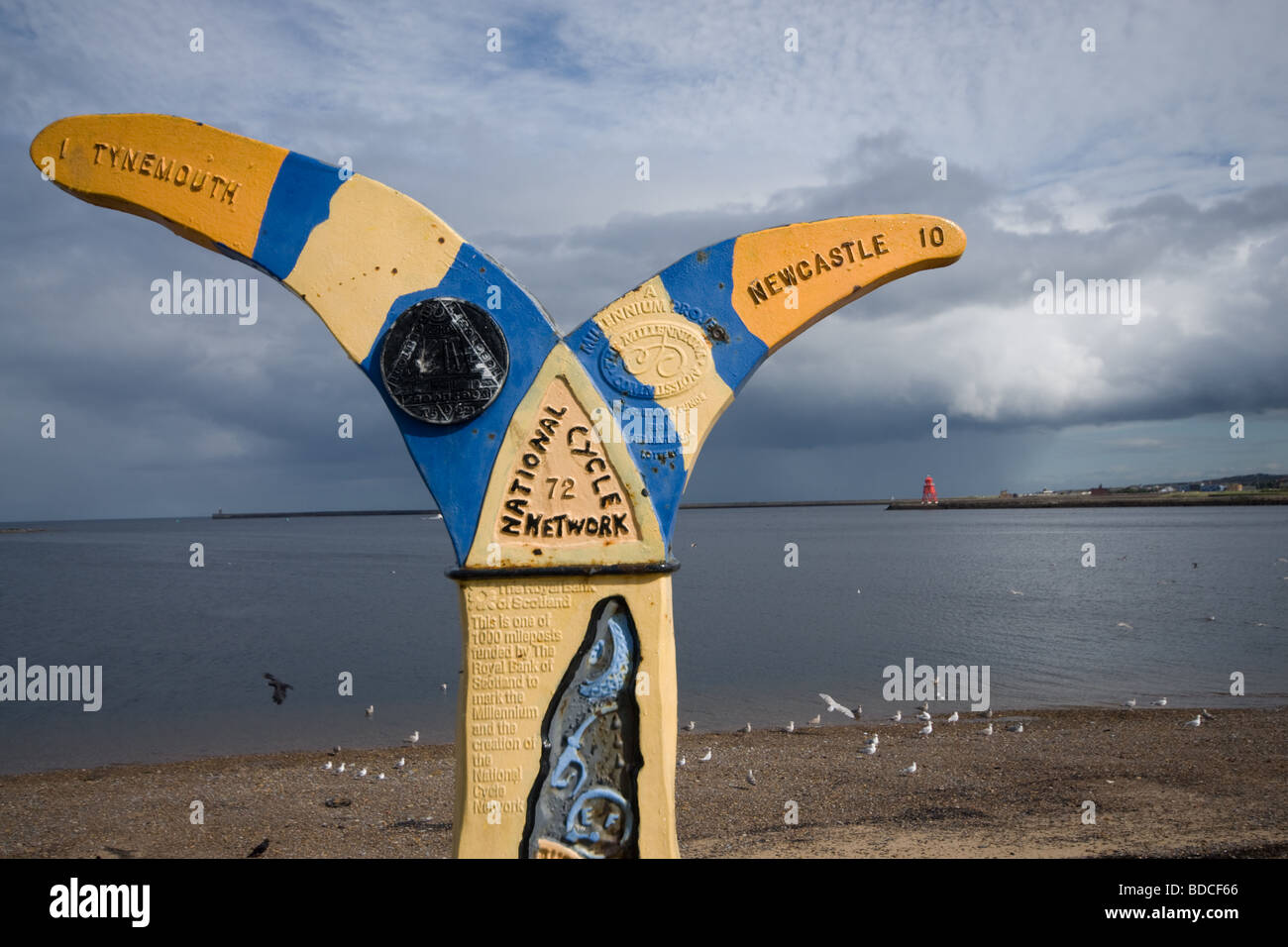 C2c sign hi-res stock photography and images - Alamy