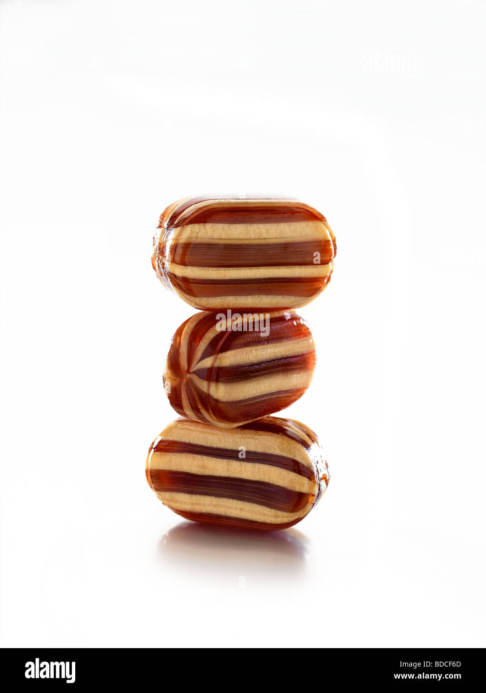 English sweets hi-res stock photography and images - Alamy