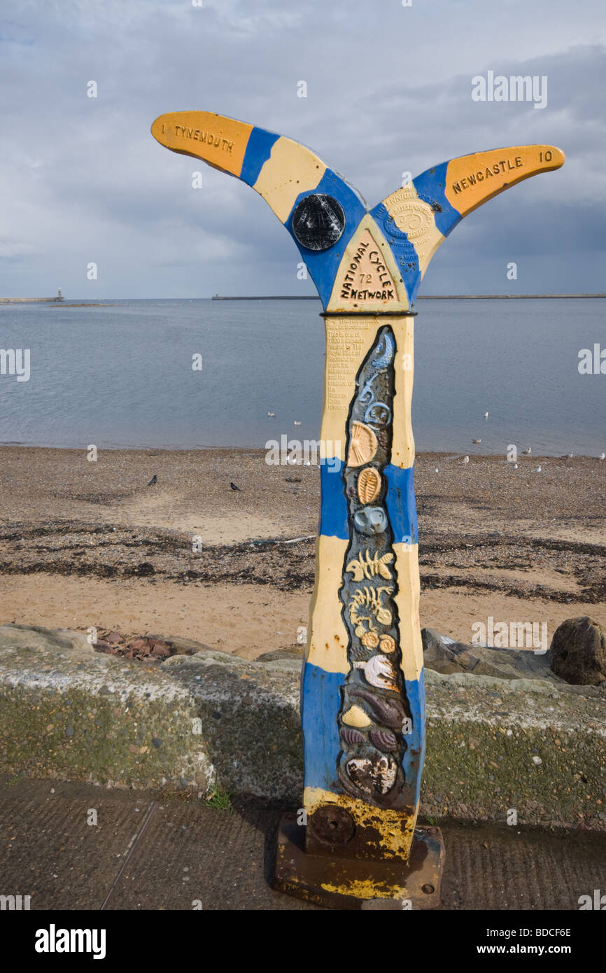 C2c sign hi-res stock photography and images - Alamy