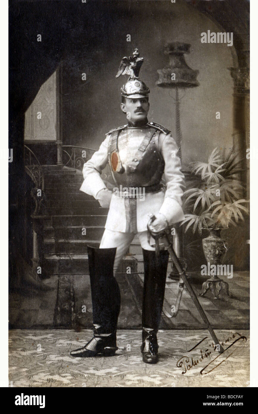 seeks military photo,army, soldier, soldiers, officer, officers, army ...