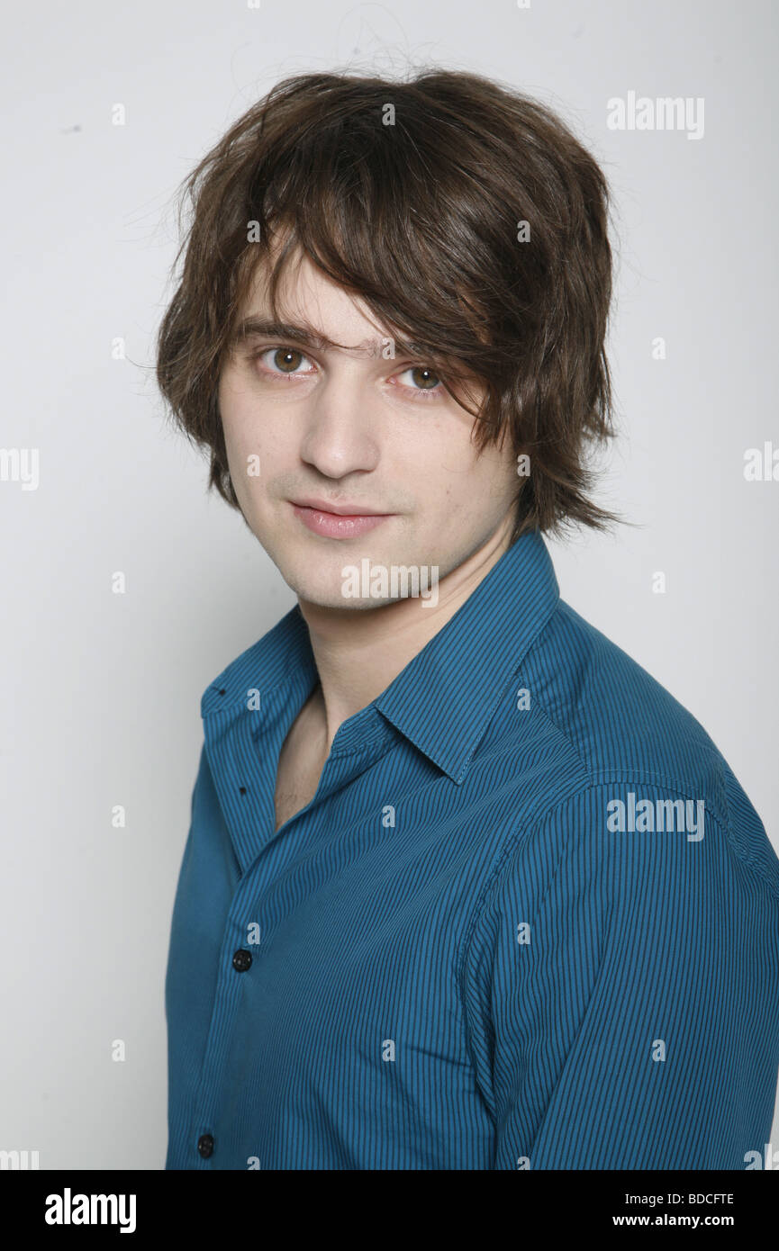 8 7 1981 hi-res stock photography and images - Alamy