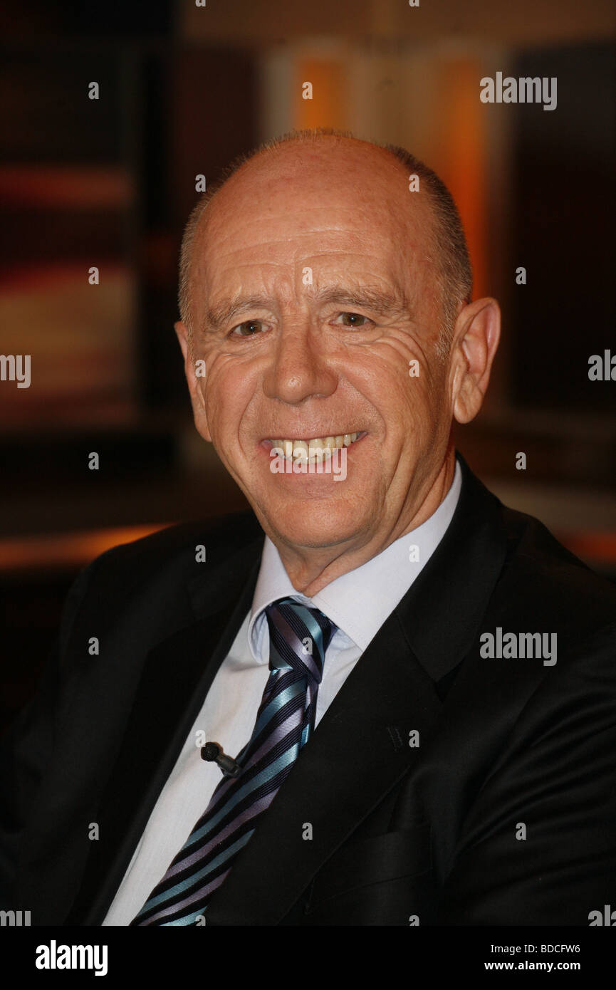 27 9 2002 hi-res stock photography and images - Alamy