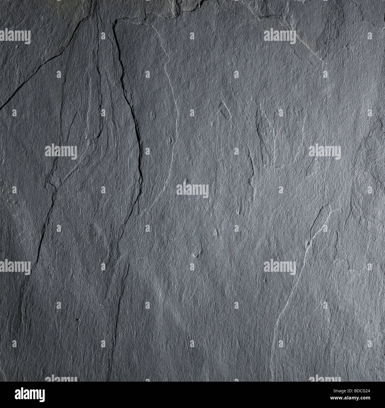 Slate background showing texture Stock Photo - Alamy