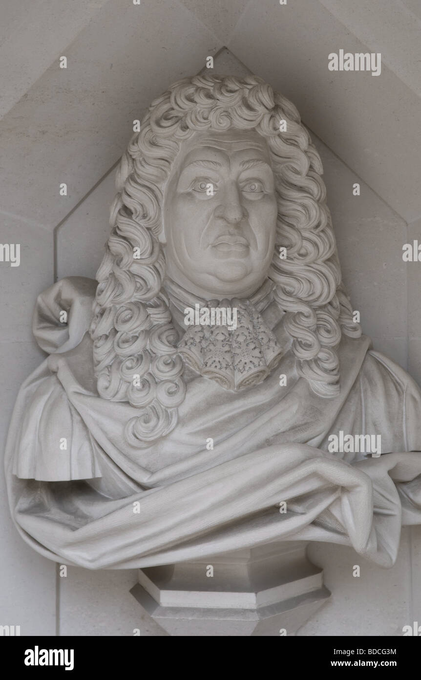 Pepys hi-res stock photography and images - Alamy