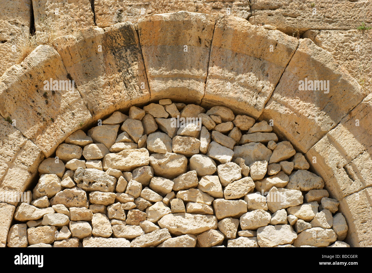 ancient arch architectural architecture background brick building ...