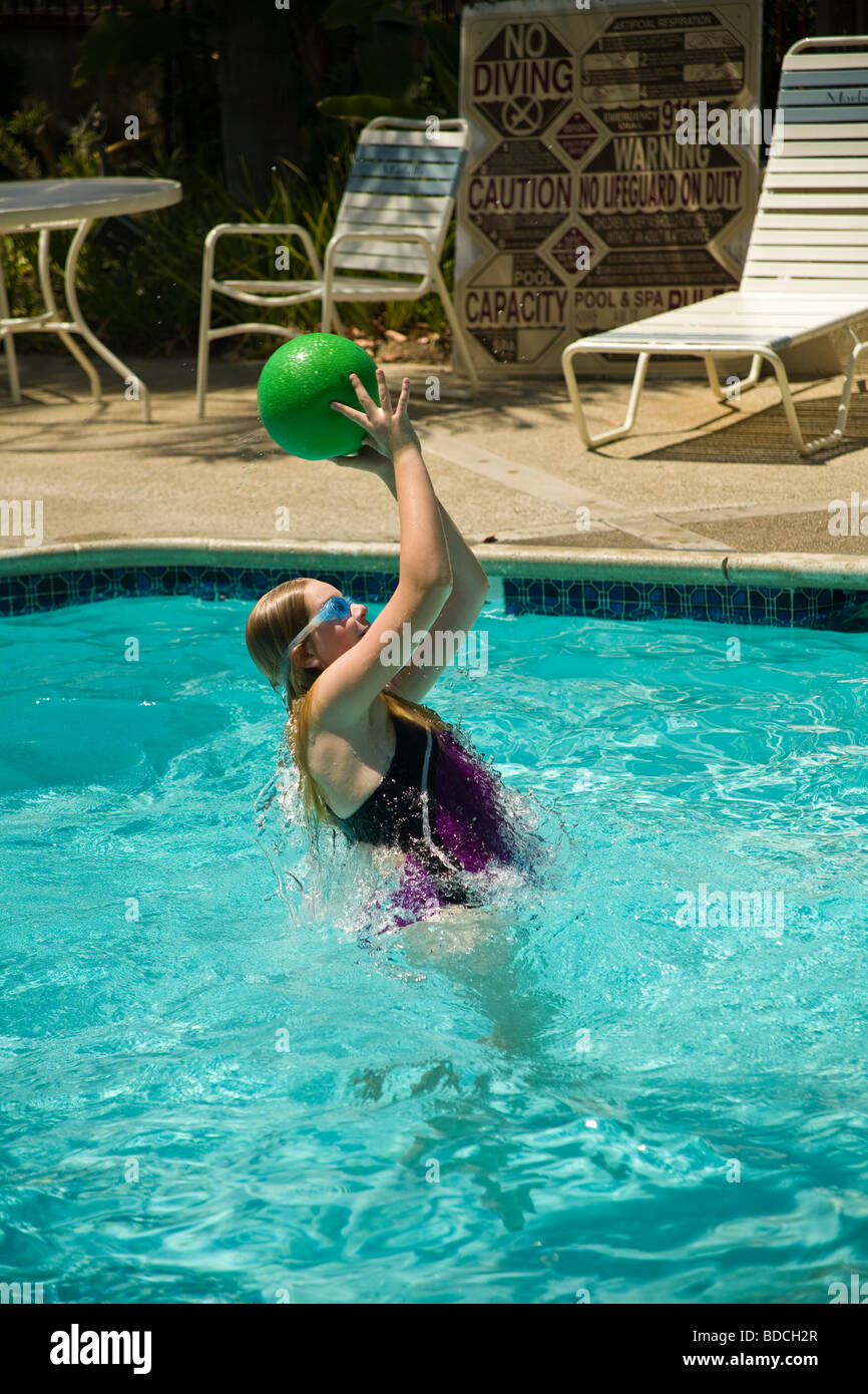 Catch Pool High Resolution Stock Photography and Images - Alamy