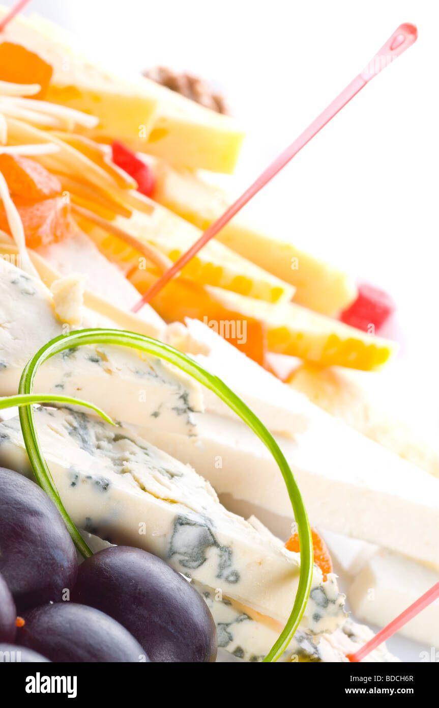 Restaurant grades hi-res stock photography and images - Alamy