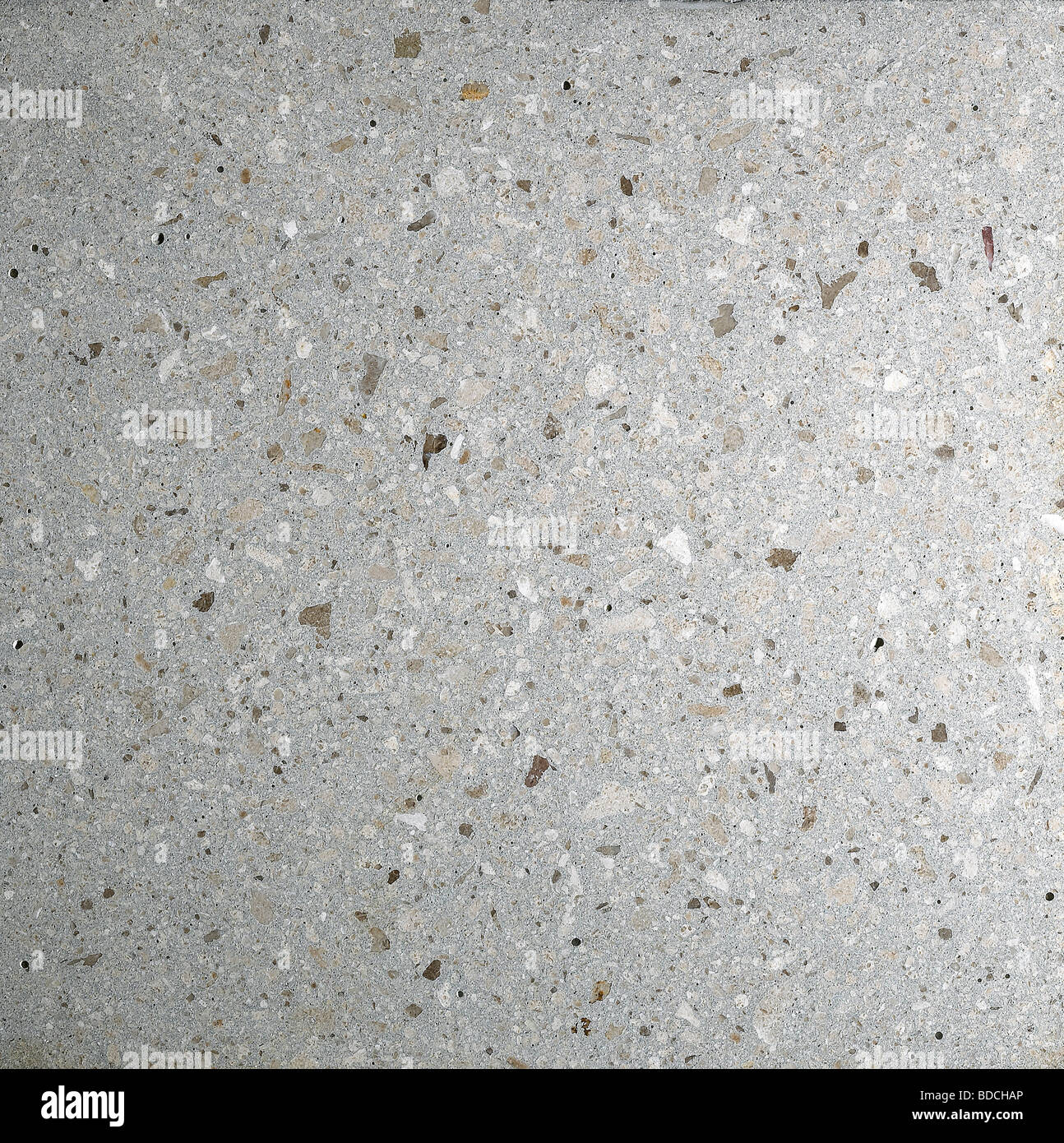 polished concrete work top Stock Photo - Alamy
