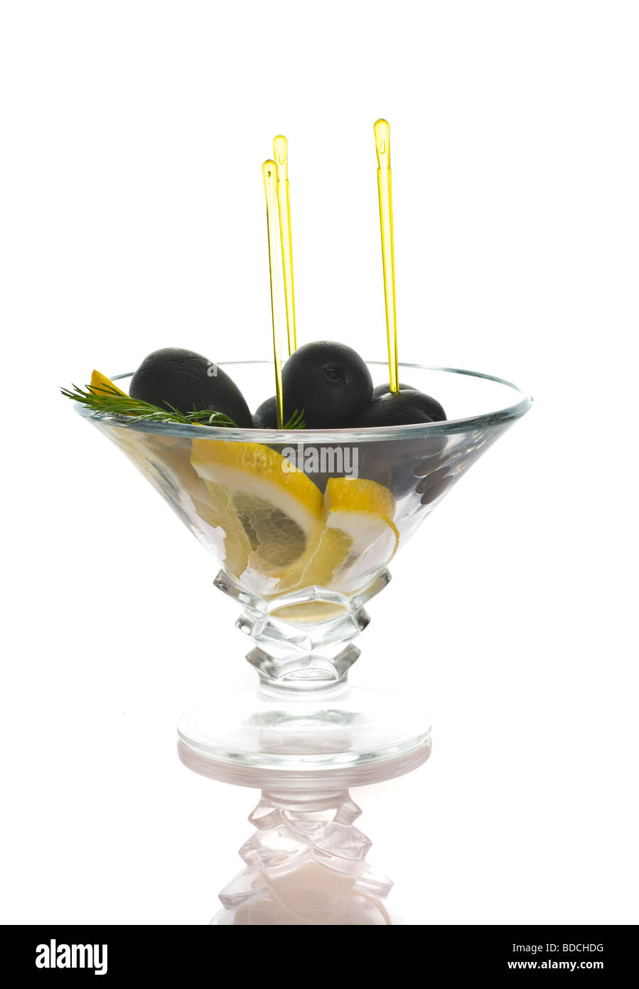 Row lemon oil hi-res stock photography and images - Alamy