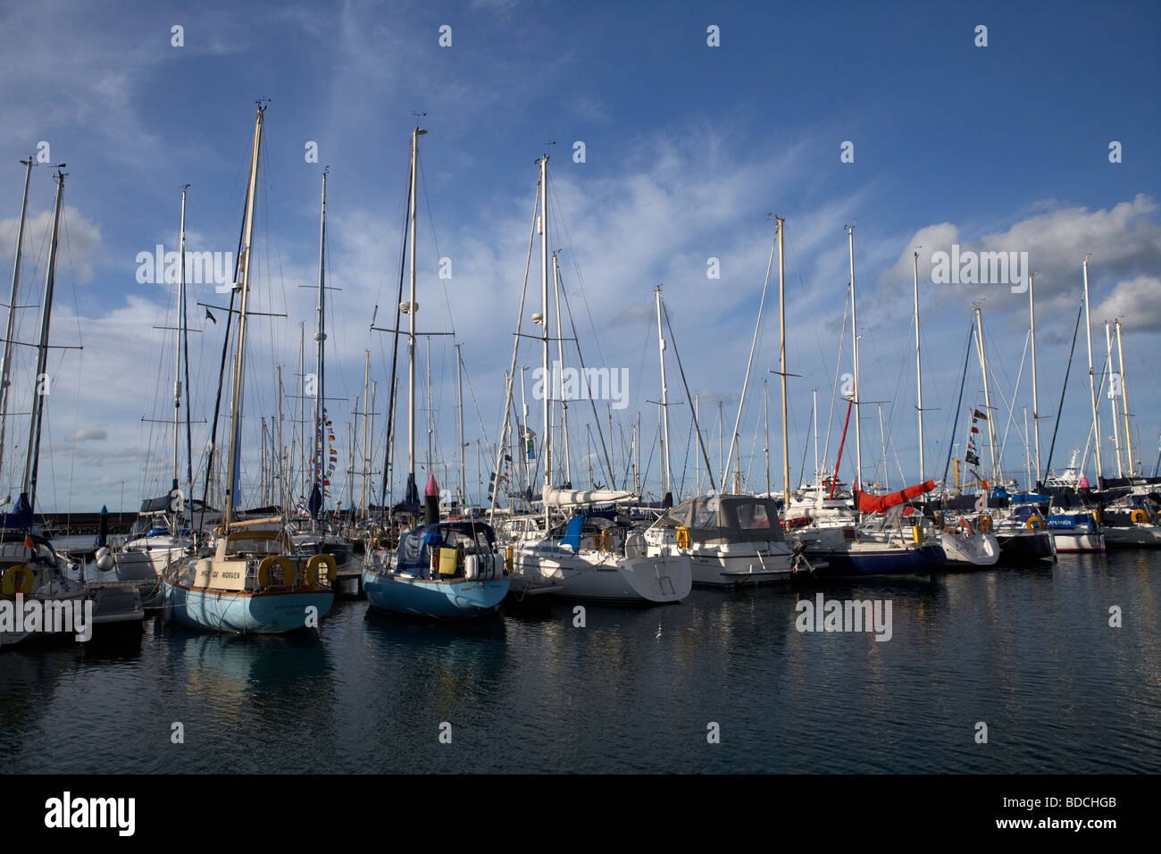 Row boats hi-res stock photography and images - Alamy