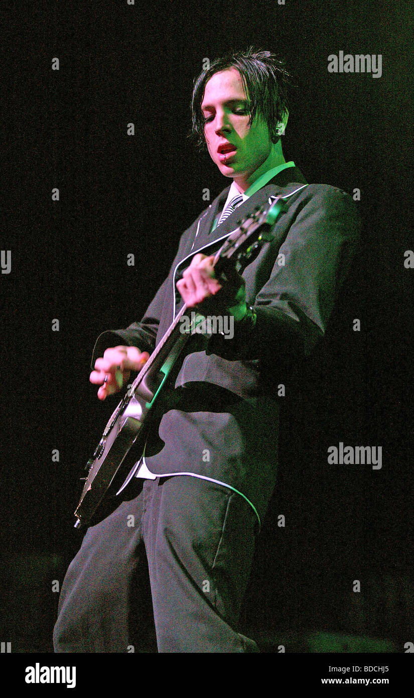 Billy martin hi-res stock photography and images - Alamy