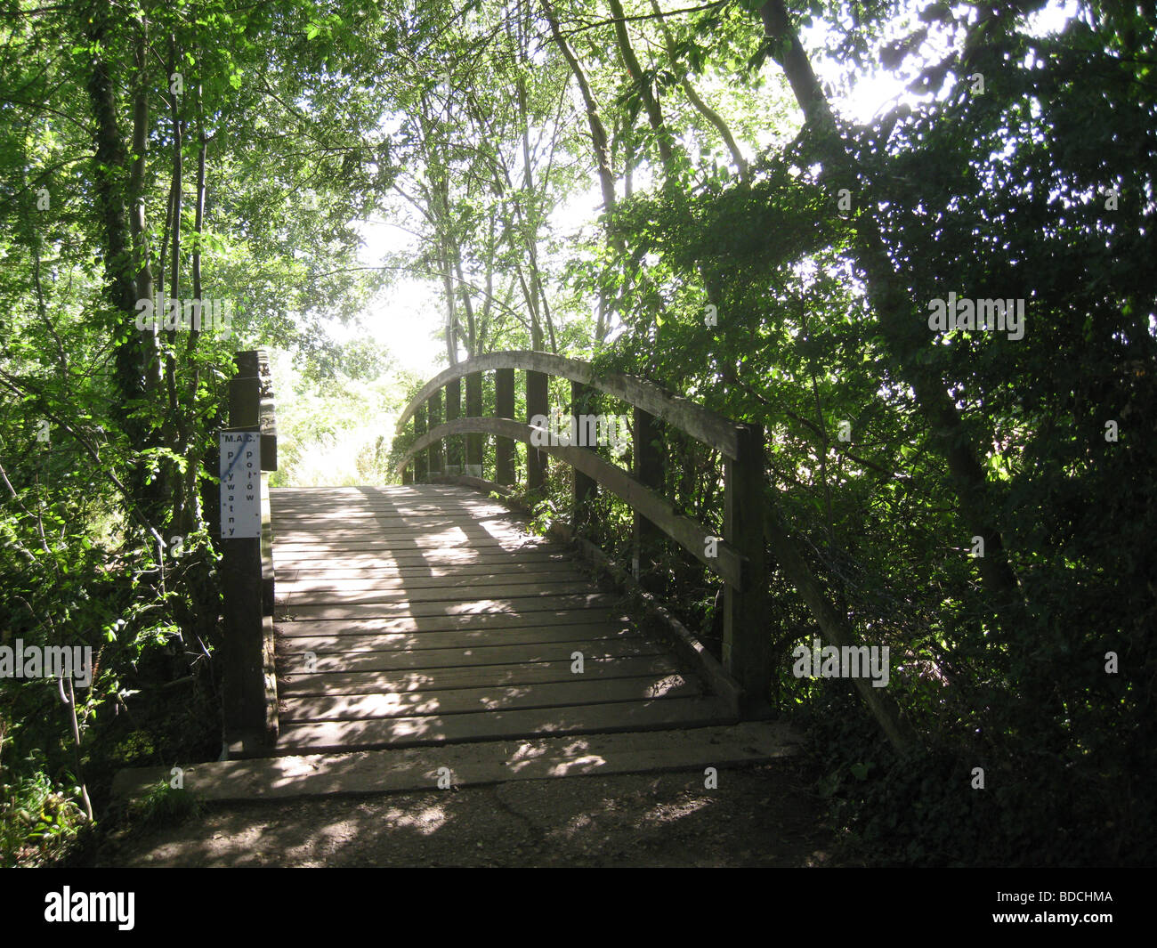 Marlow thames path walking hi-res stock photography and images - Alamy