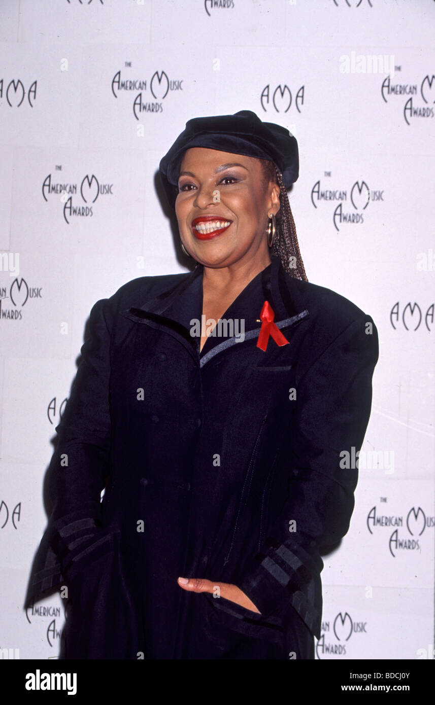 Flack roberta hi-res stock photography and images - Alamy