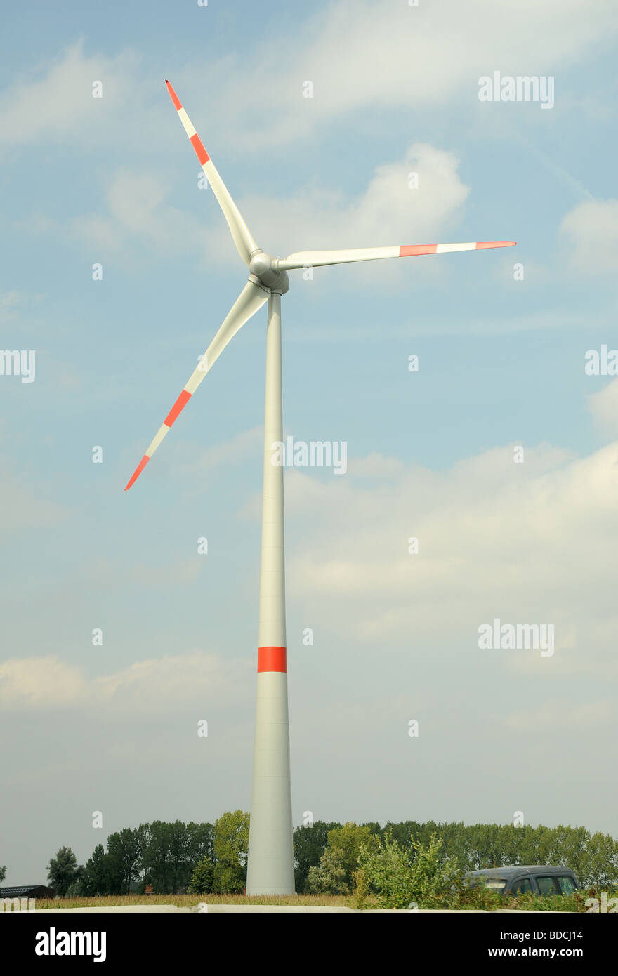 Eolic hi-res stock photography and images - Alamy