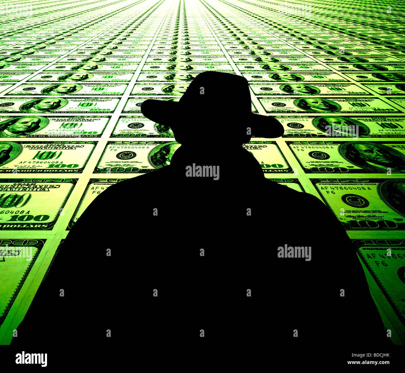 Guy money hi-res stock photography and images - Alamy