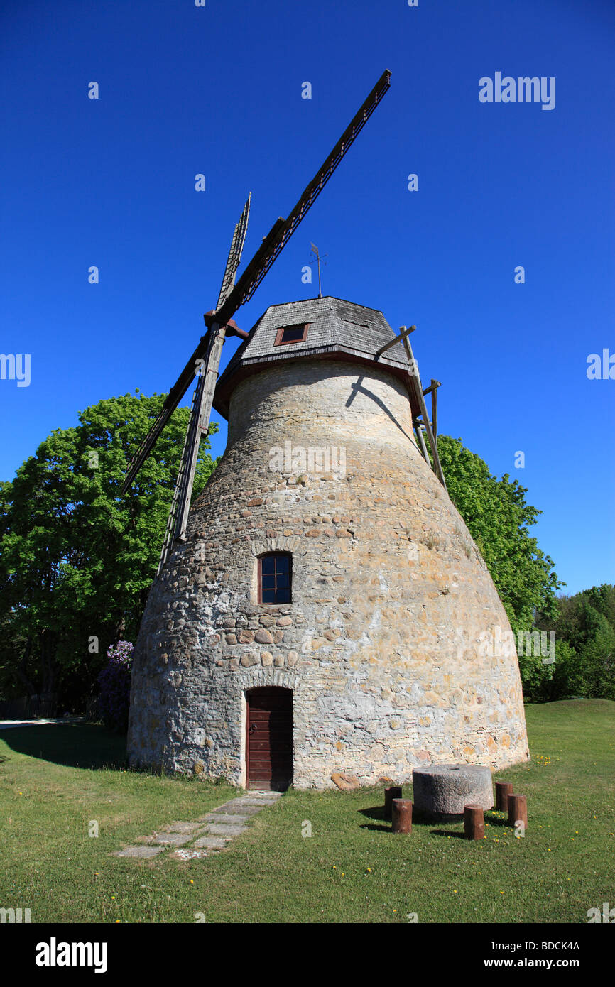 Estonian rural tradition hi-res stock photography and images - Alamy