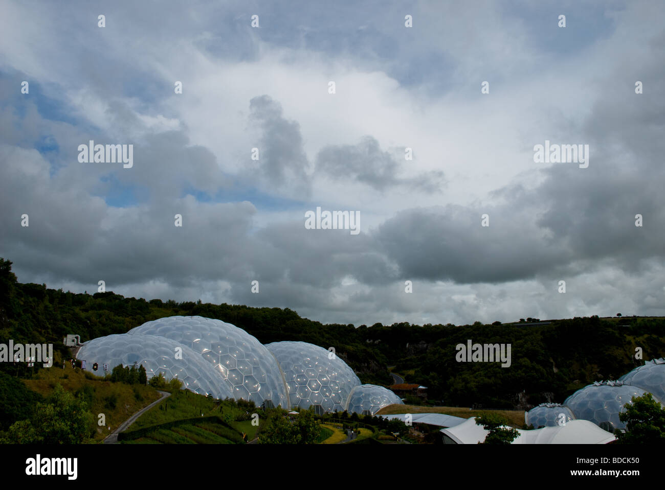 Eden family hi-res stock photography and images - Alamy