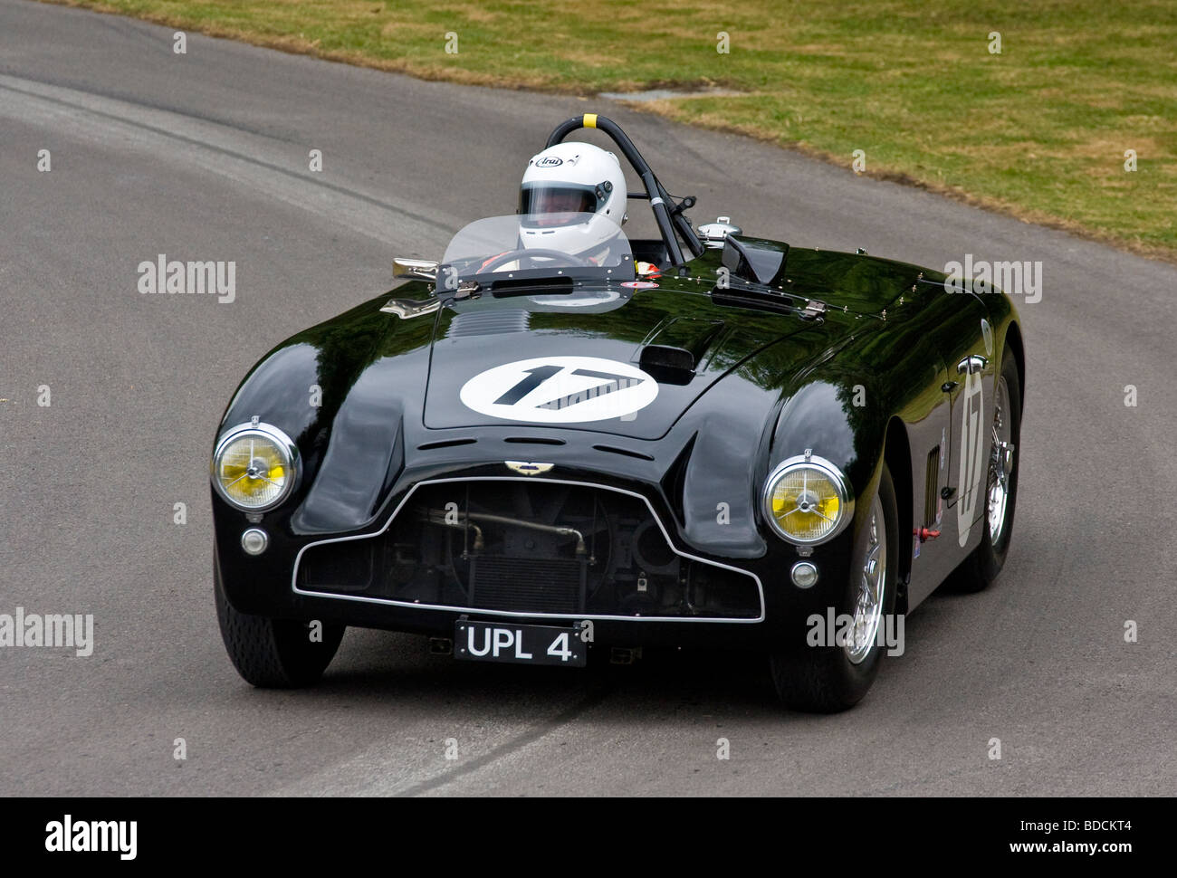 Upl4 hi-res stock photography and images - Alamy