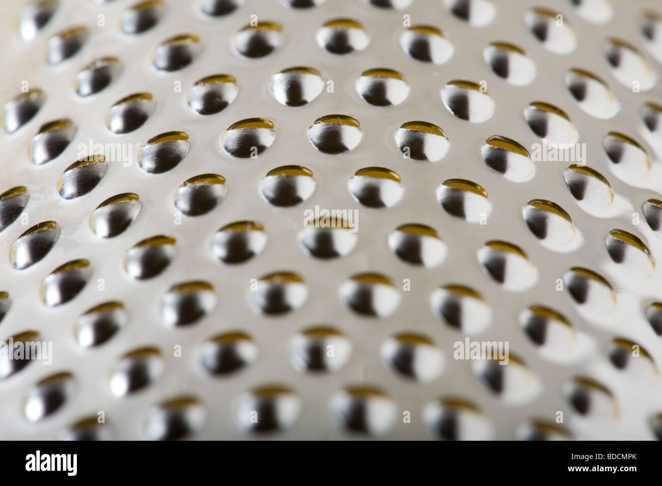 Abstract ridges hi-res stock photography and images - Alamy