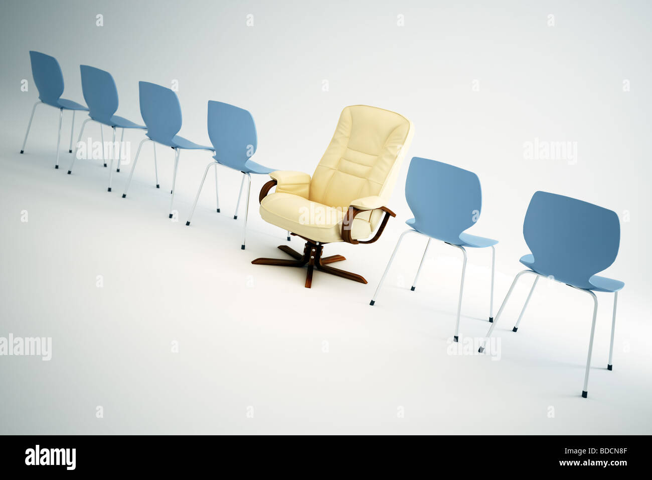 Chair special meet hi-res stock photography and images - Alamy