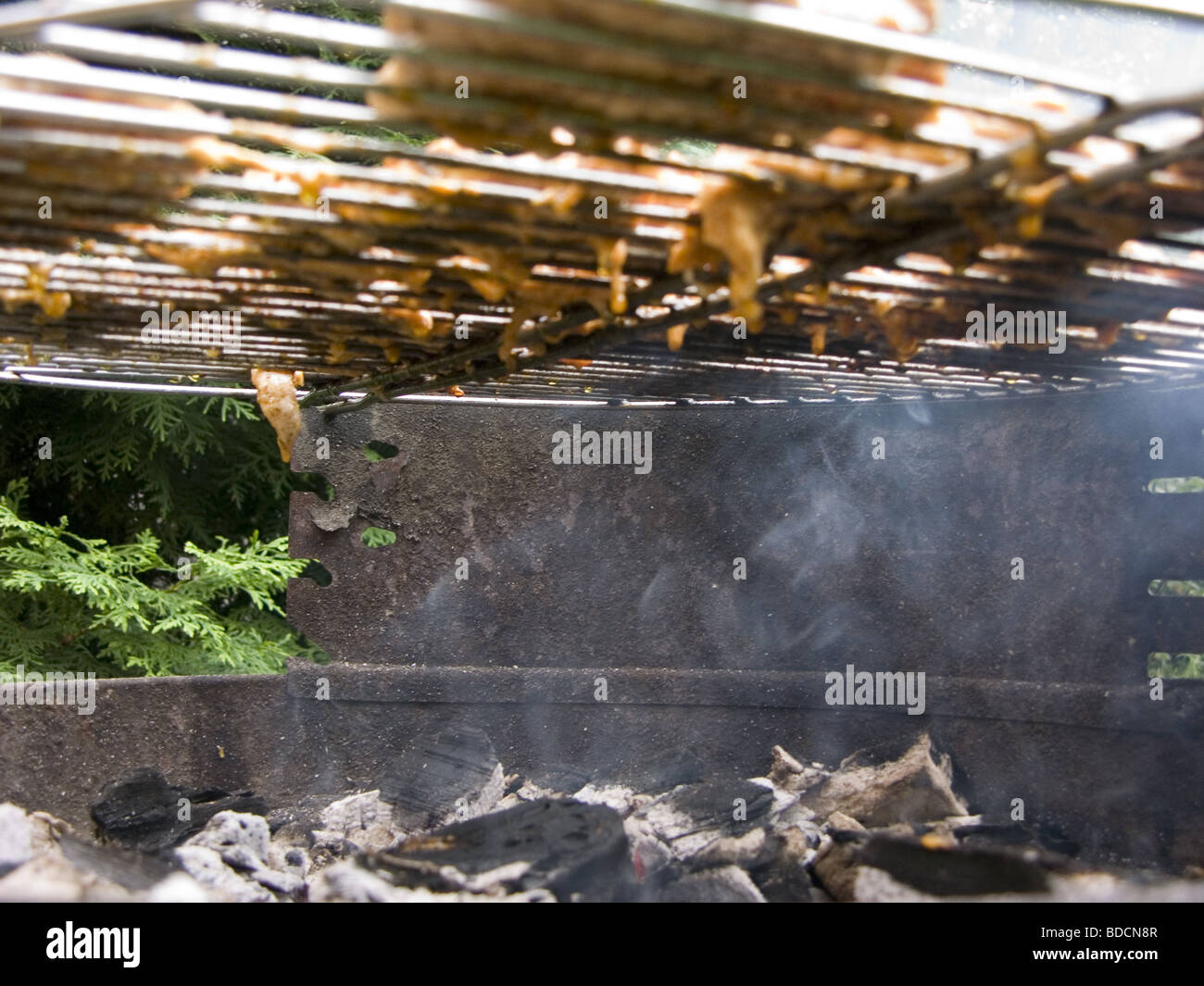 grill, grilling, charcoal, briquette, heat, fire, fireplace,horizontal ...