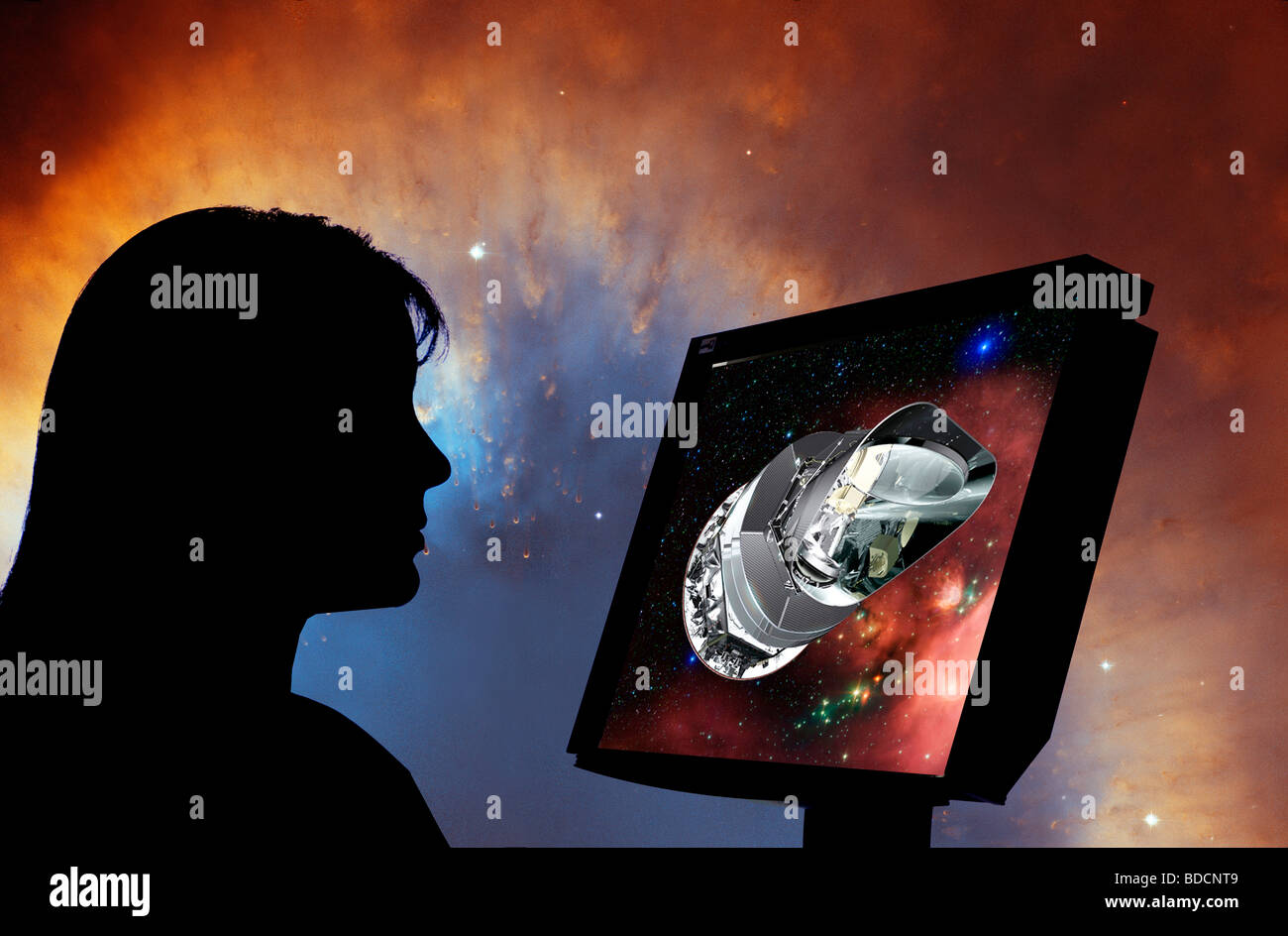 Camera illustration hi-res stock photography and images - Alamy