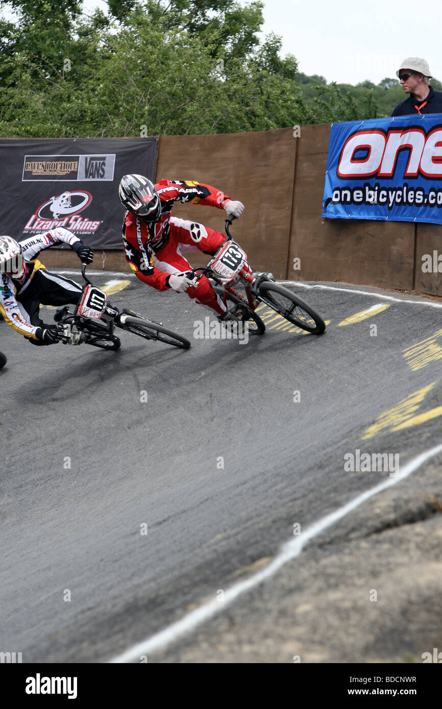 Cycle championship racing hi-res stock photography and images - Alamy