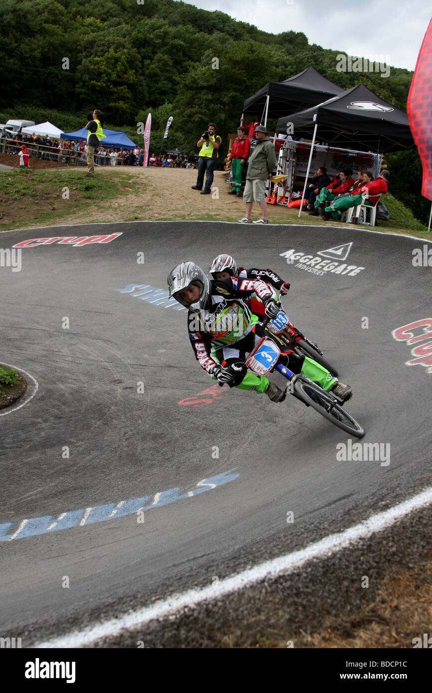 Cycle championship racing hi-res stock photography and images - Alamy