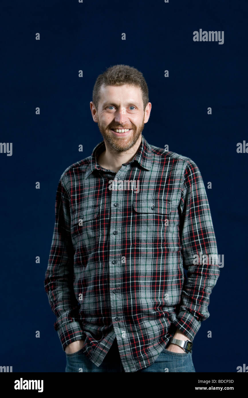 The comedian television hi-res stock photography and images - Alamy